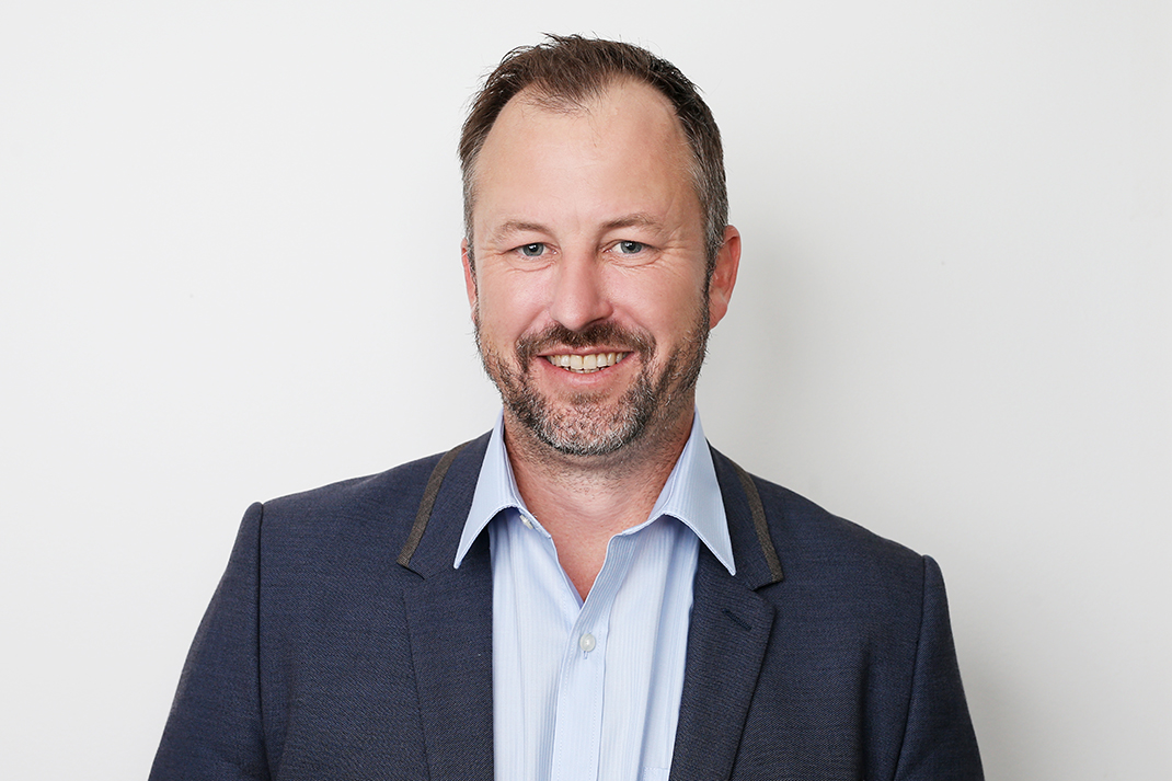 Access4 Propels Into 2024 With Four Key ISO Certifications for ...