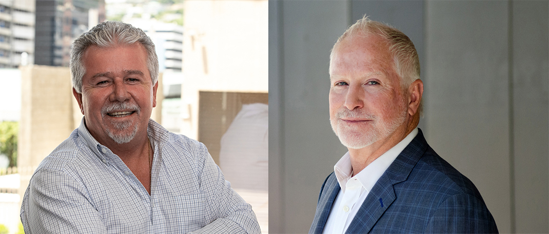 Nintex Appoints Intrepid Solutions to Accelerate Digitisation in Papua ...