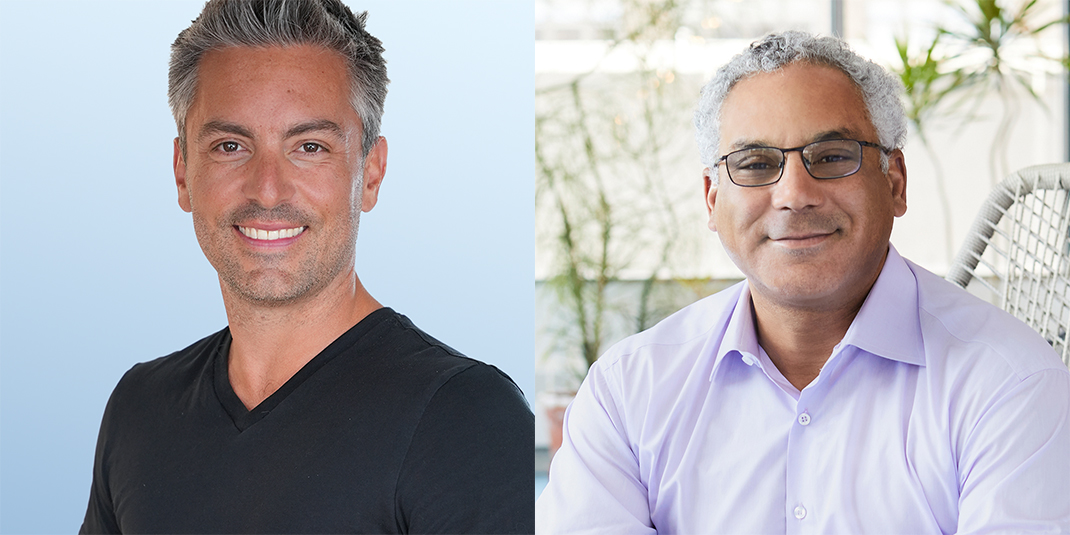 DigitalOcean Announces New Data Centre in Sydney